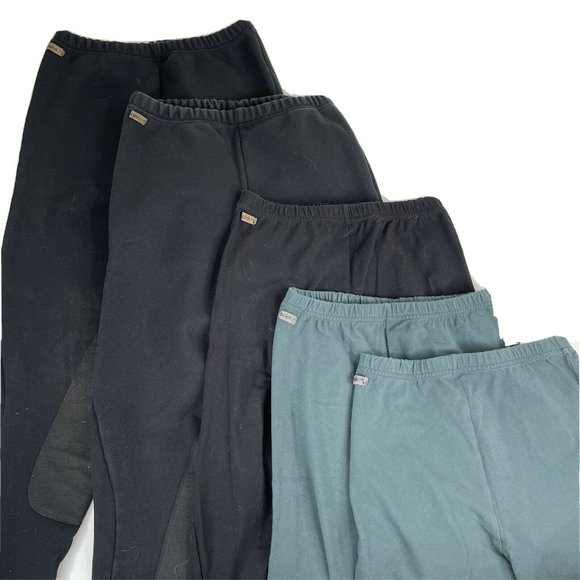 Boink | Pants & Jumpsuits | Lot Of 5 Boink Womens Pants | Poshmark